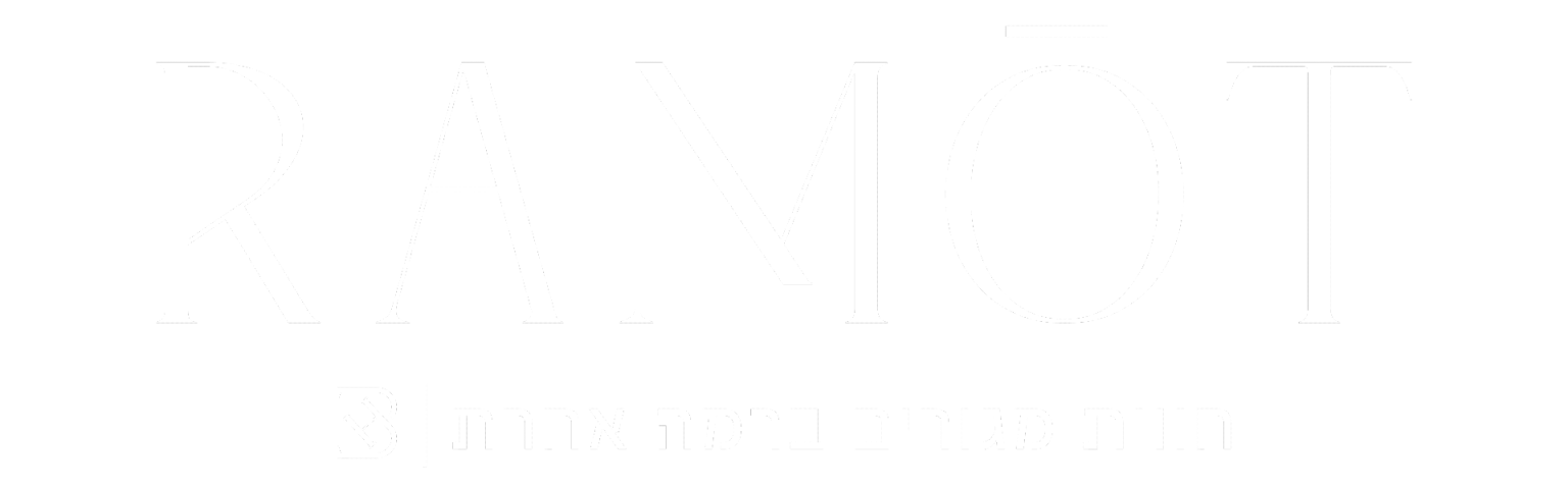 בוני המחר - בונים לכם בית החברה המובילה בתחום הנדל"ן